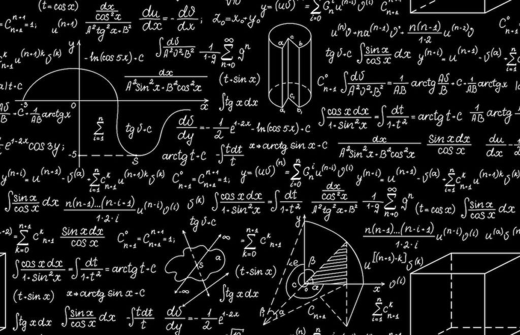 STEM Instructional Design for Greater Student Engagement