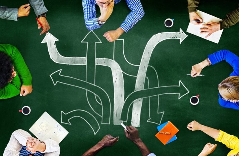 The Role of Personalized Learning in eLearning - A Pass Educational ...