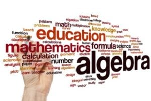 4 Common Misconceptions Students Have About Algebra