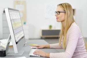 The Four Responsibilities of an Effective Subject Matter Expert - A ...