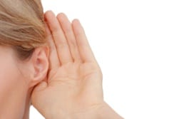 Three Steps for Critical Listening - A Pass Educational Group LLC
