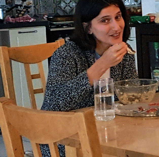 Summer Read: Staff Picks