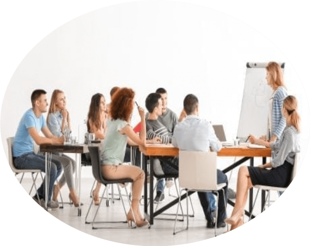 Checklist: K12 Professional Development Checklist - A Pass Educational ...