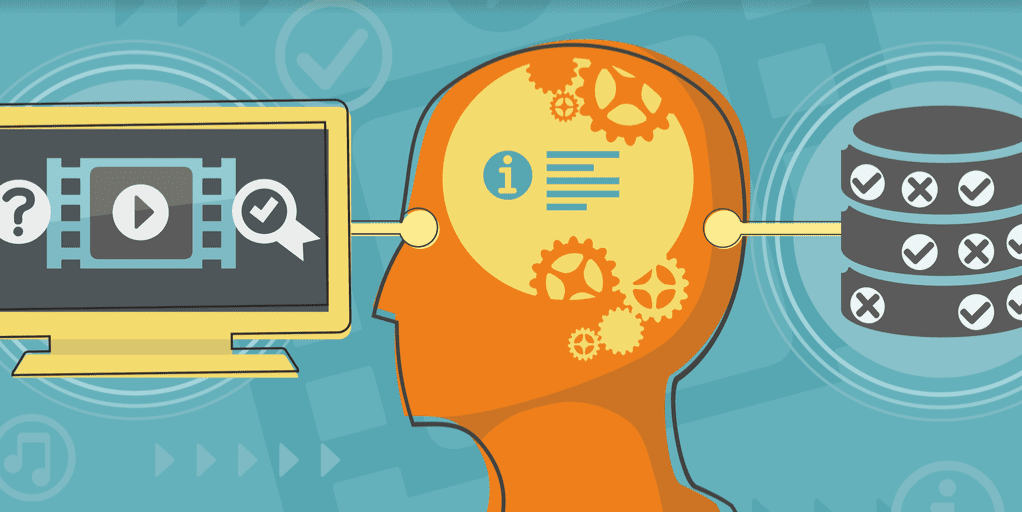 Digital Games in the Classroom to Increase Engagement