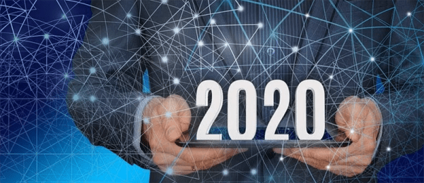 Top eLearning Trends in 2020 You Should Be Aware Of - A Pass ...