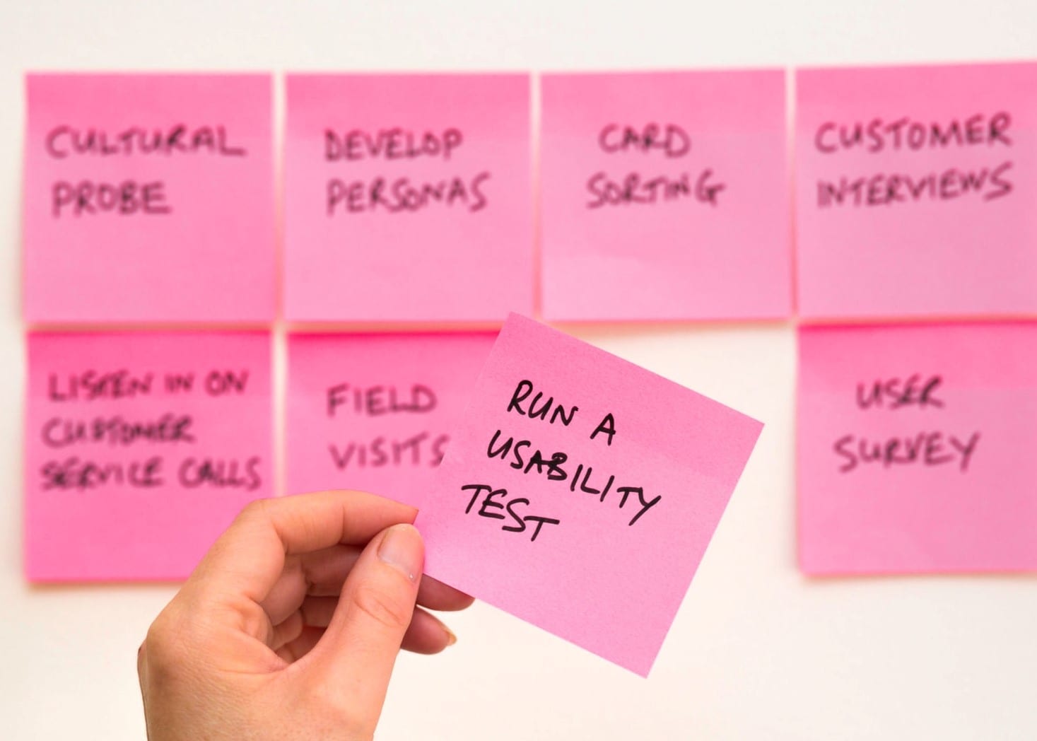 10 Key Differences Between Course Design And Course Development A