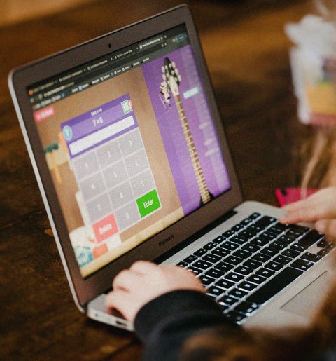 5 Top Features Publishers Can Include for Interactive WorkBooks - A ...