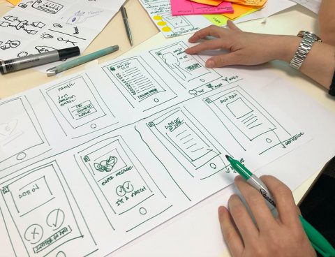 Developing Competency-Based Learning for College Courses - A Pass ...