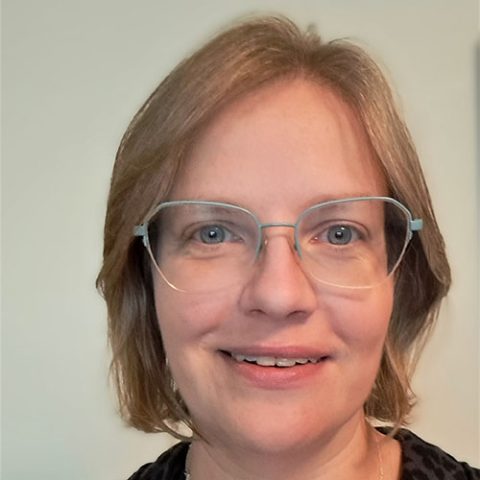 Live Panel Discussion: Exploration of Hybrid Learning - A Pass ...