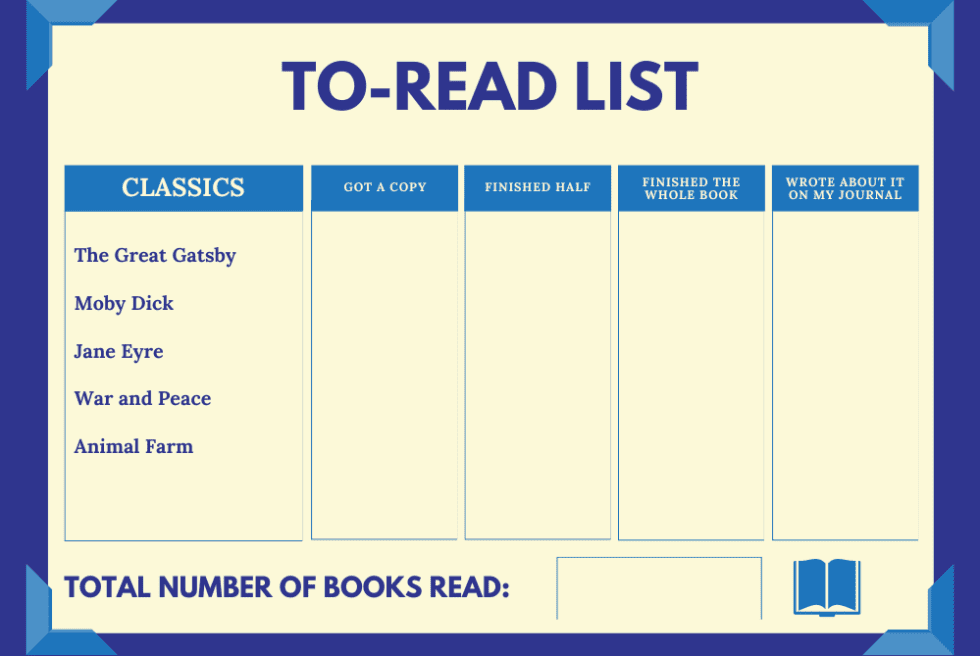 How Educational Publishers Can Improve Reading Fluency